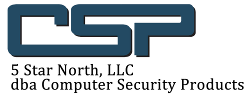 10 Ways to Secure your Workstations – Computer Security Products