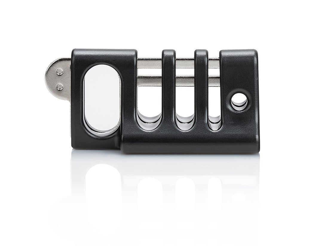 Cable Trap – Computer Security Products