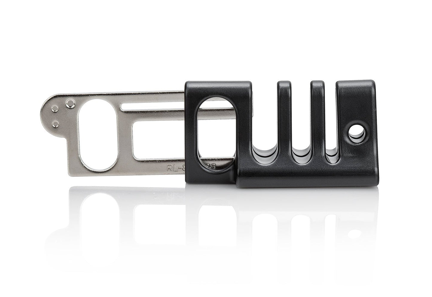Cable Trap – Computer Security Products