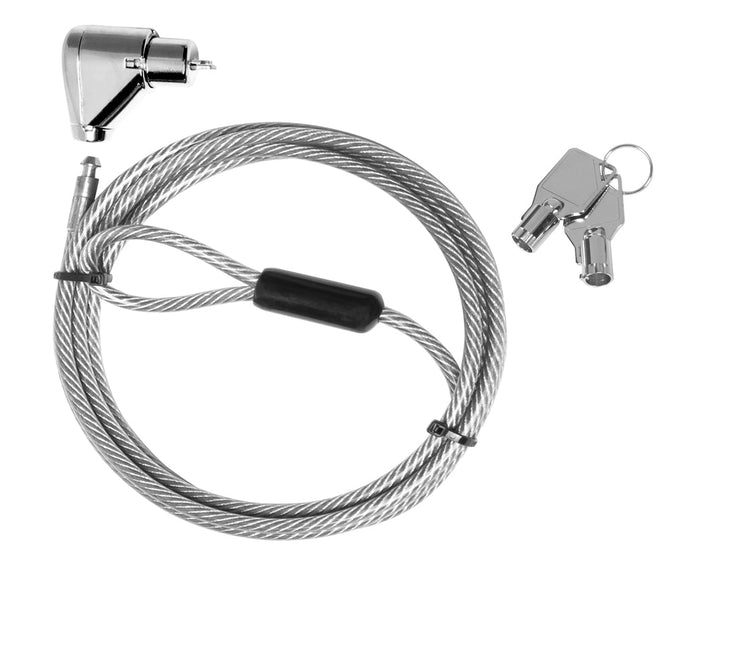 Laptop Security – Computer Security Products