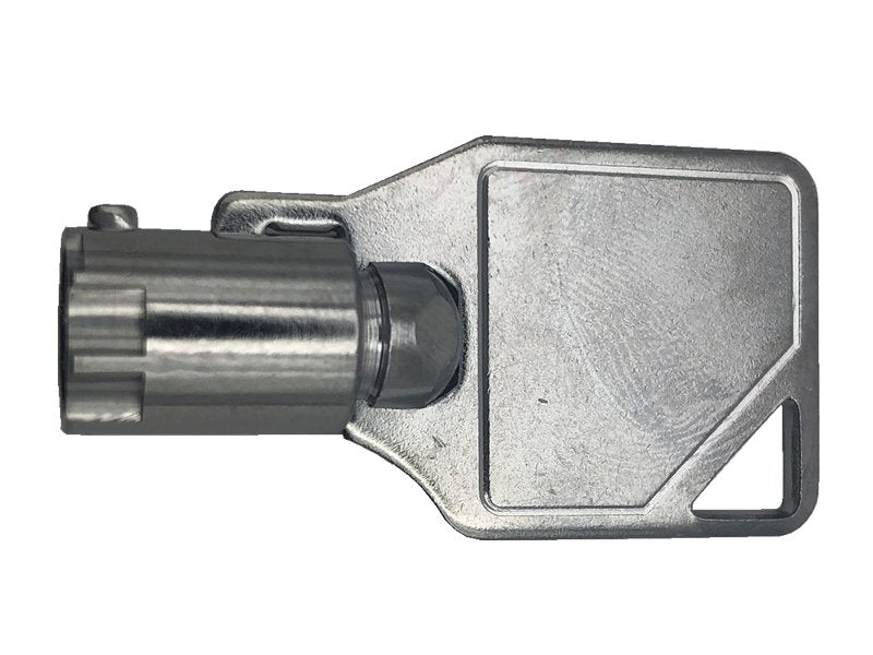 Master Key for Guardian Series Locks – Computer Security Products