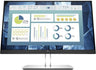Dell PrivateVue Privacy Monitors – Computer Security Products