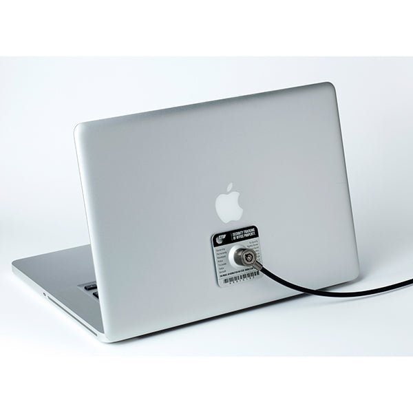 Laptop Security – Computer Security Products