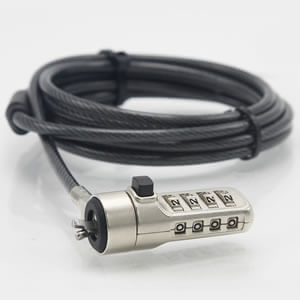 Laptop Security – Computer Security Products